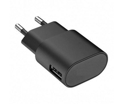 adaptor-priza-usb-
